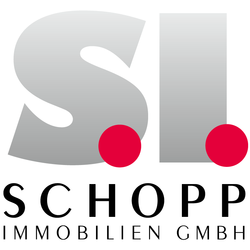 Kontakt – Schopp Immobilien GmbH